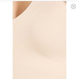 True & Co. | Intimates & Sleepwear | True Co New True Body Vneck ...